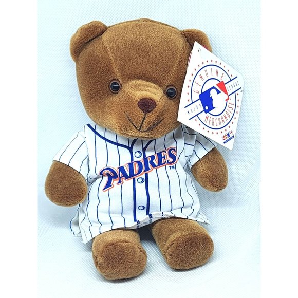 Genuine Merchandise | Toys | Retired Rare Vintage Genuine Merchandise ...